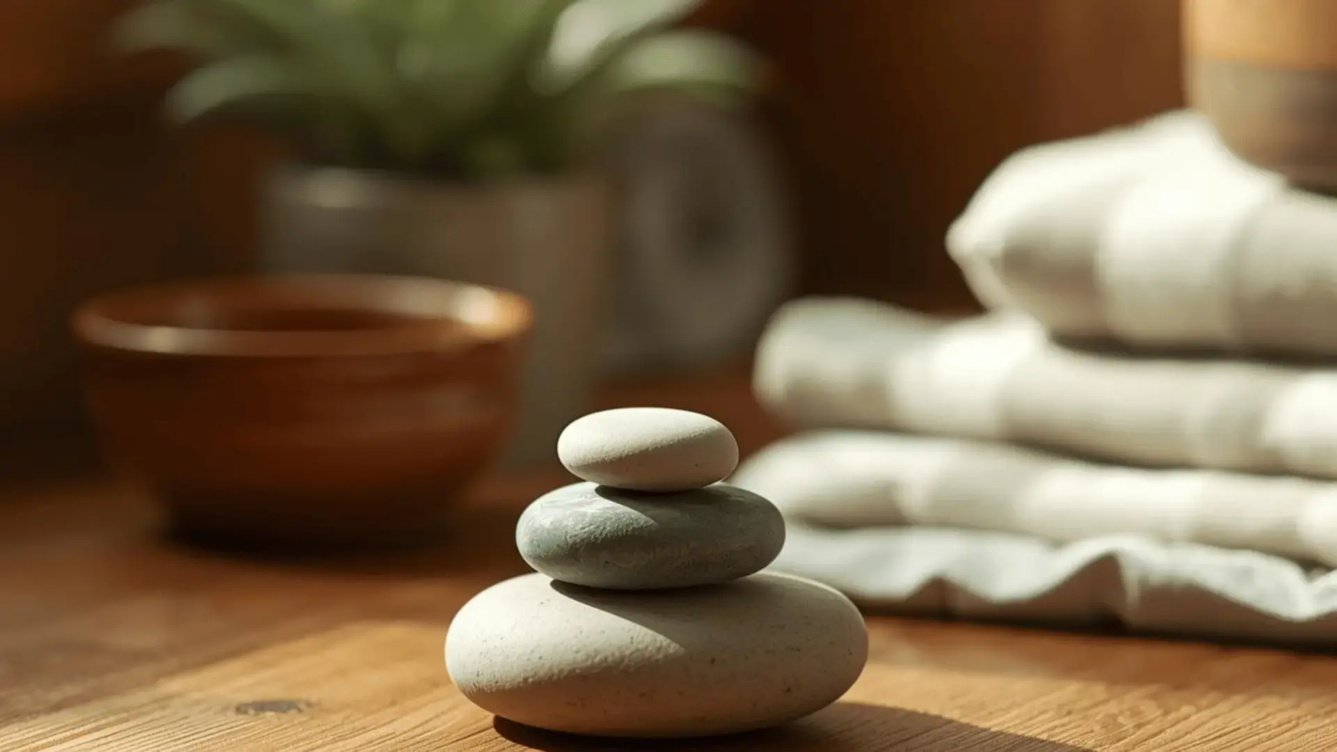 Essential Techniques for Effective EMDR Resourcing